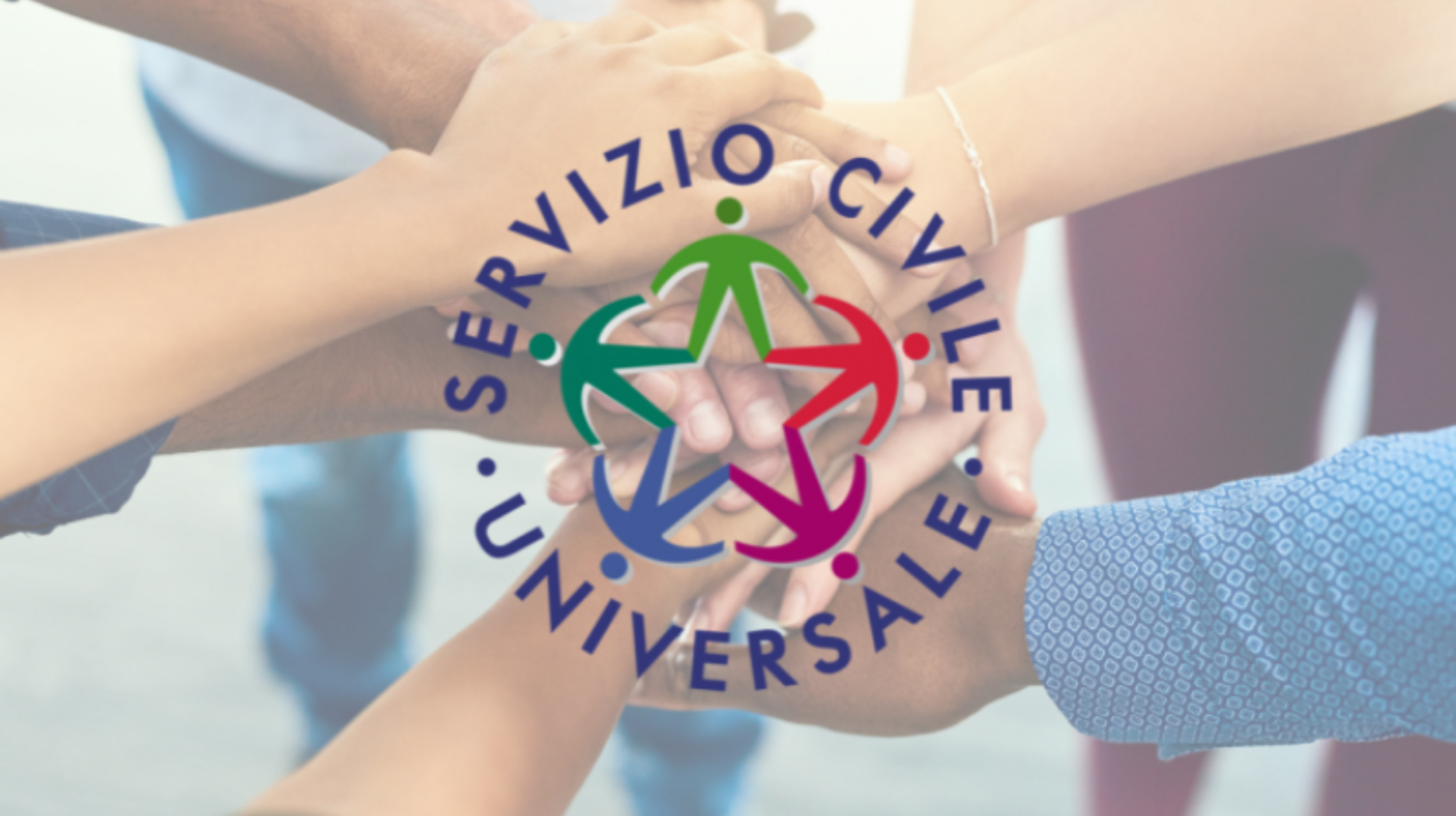 Dipartimento della Protezione Civile
